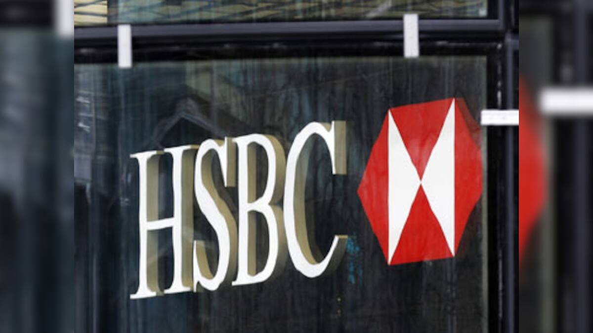 Money laundering case: Swiss prosecutor orders probe, search ops at ...