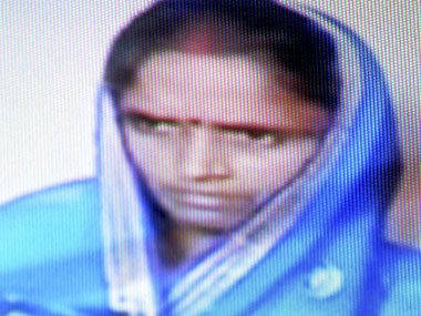 Meena Devi | World News, Latest and Breaking News, Top International ...