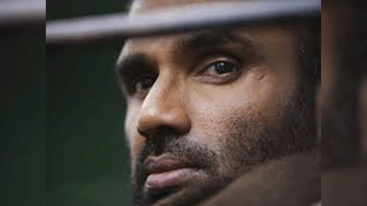 Sunil Shetty funding medical treatment of his guard's daughter – Firstpost