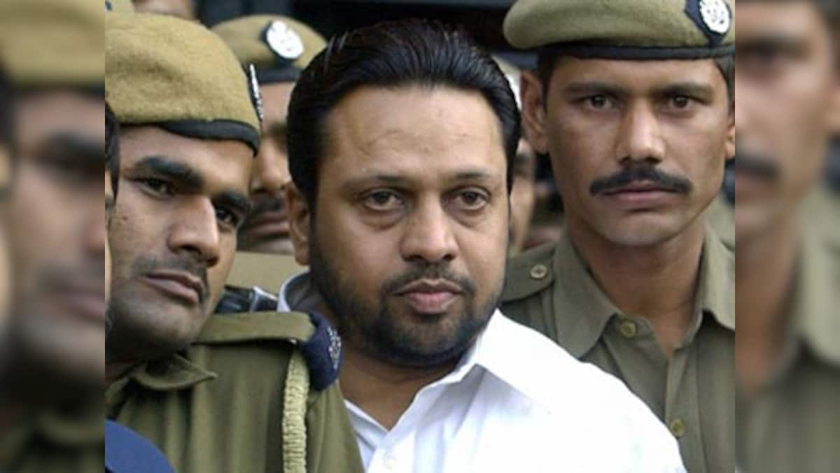 The infamous 'Tandoor murder case': All you need to know – Firstpost