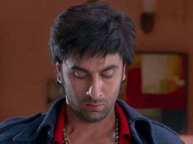 Can't compete with Khans, they are the true superstars: Ranbir Kapoor ...