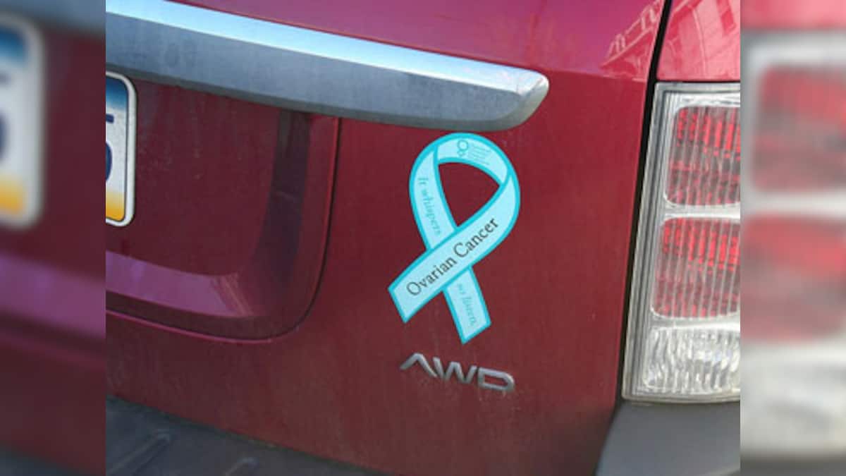 Scientists identify 127 mutated genes that drive cancer – Firstpost