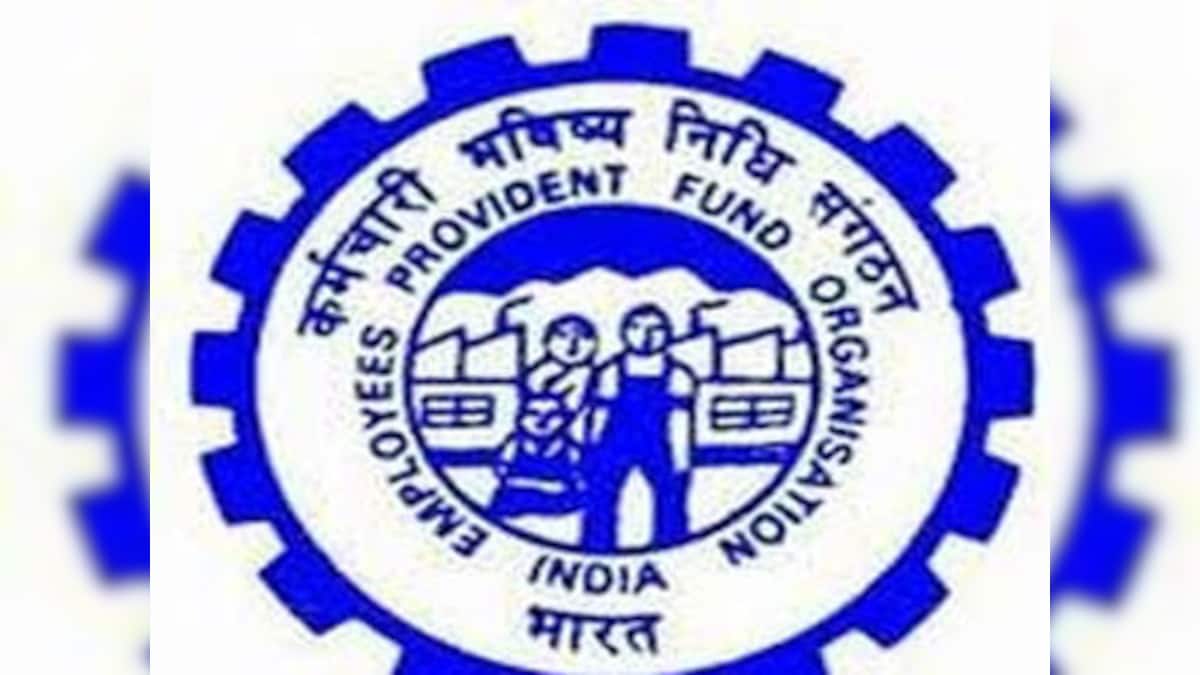 Employee Provident Fund: Want to track EPF transactions or access e ...