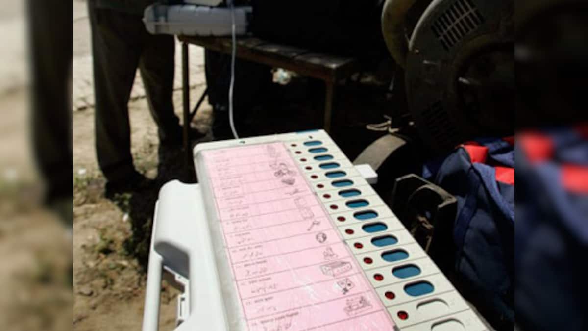NOTA symbol approved by EC – Firstpost