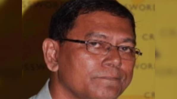 J Dey Murder Case Chhota Rajan Found Guilty By Special Mcoca Court