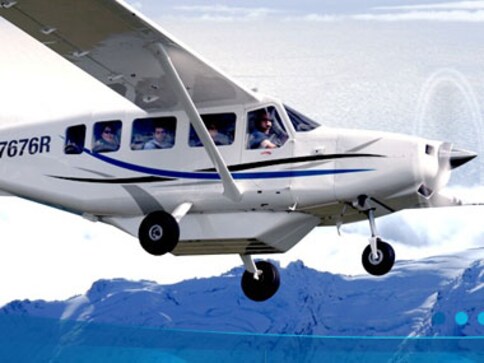 Mahindra Aerospace to roll out India's first small plane in 2 years ...