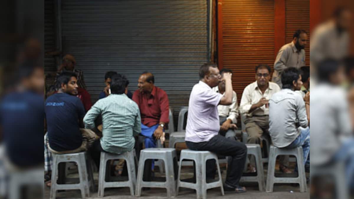 NYT's version of the good Indian man: Middle class and married – Firstpost