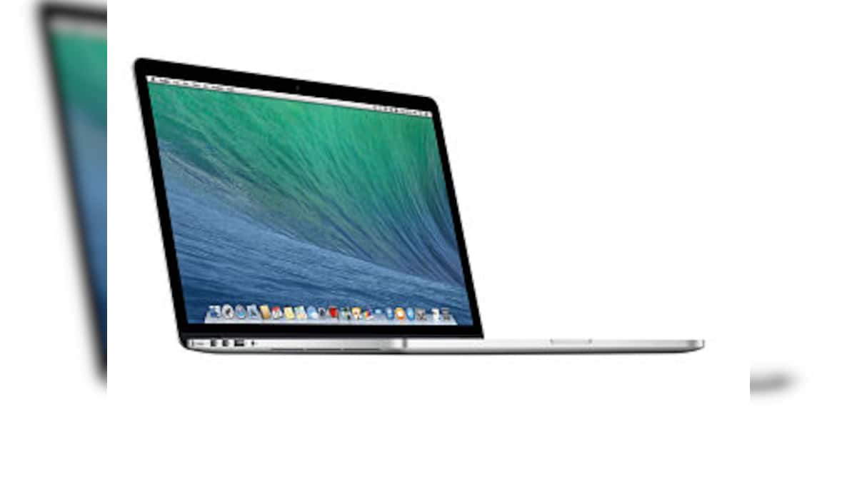 Review: New MacBook Pro with Retina Display is tempting after price cut ...