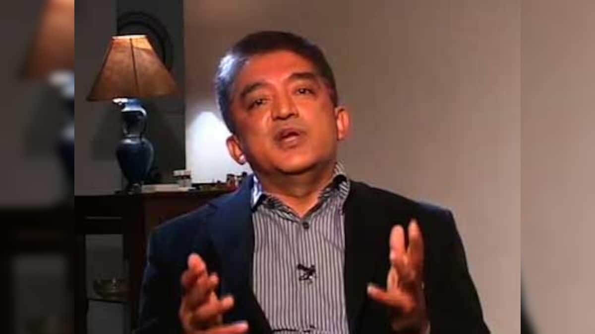 Tejpal sexual assault case is like cancer on brand Tehelka – Firstpost