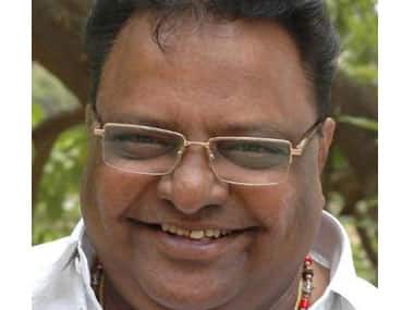 Kannada fim director Rajendra Babu passes away – Firstpost