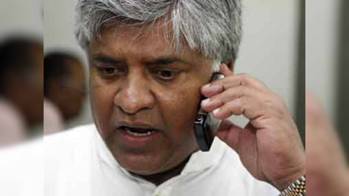 Arjuna Ranatunga fears for bowlers following new ODI rules – Firstpost