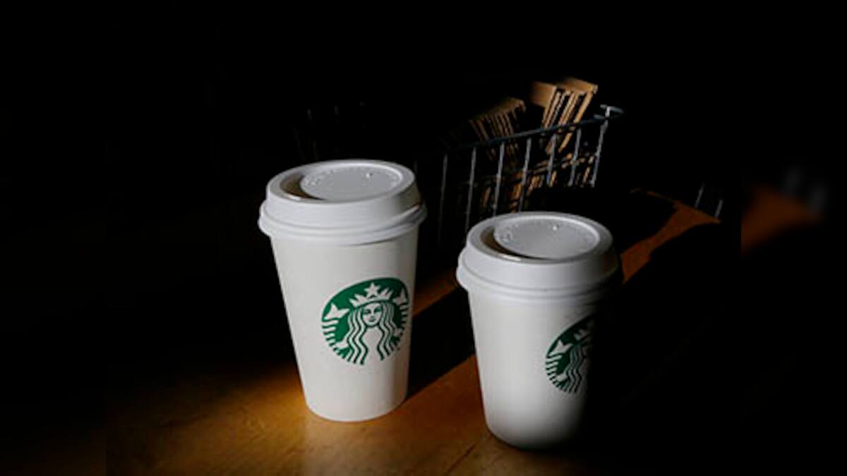 'Charbucks' prevails over Starbucks in trademark infringement case ...