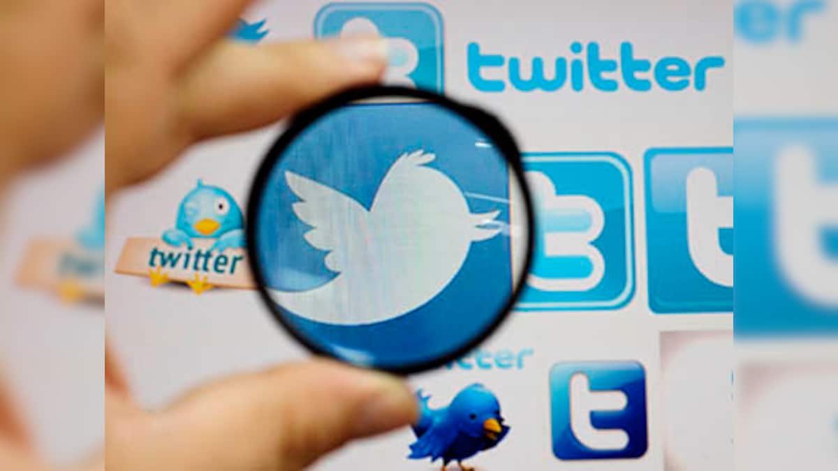 Angry users force Twitter to reverse change in its 'block' function ...