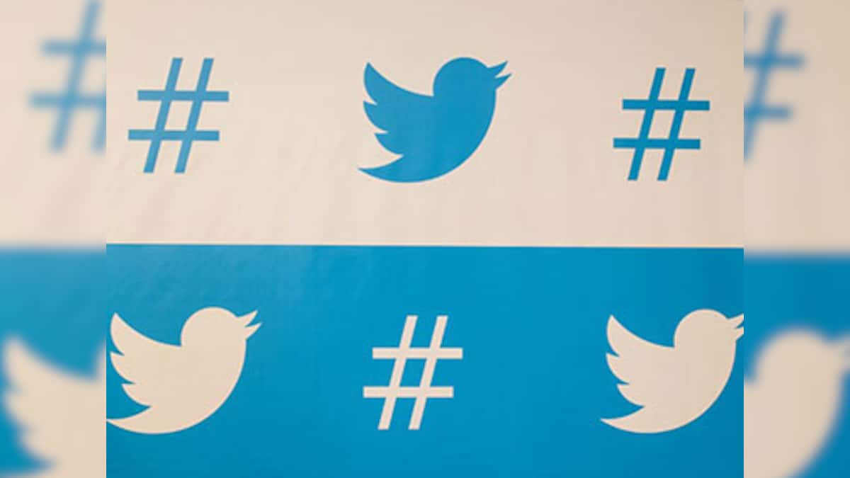 Twitter appoints new business head for India operations – Firstpost