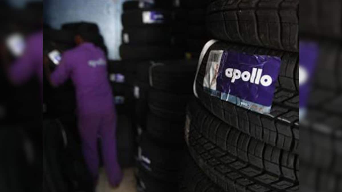 Cooper, Apollo legal battle intensifies; Dec 19 court hearing crucial ...