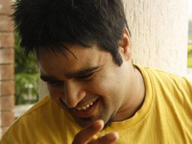 Pune ad professional found dead, 3 friends still missing – Firstpost