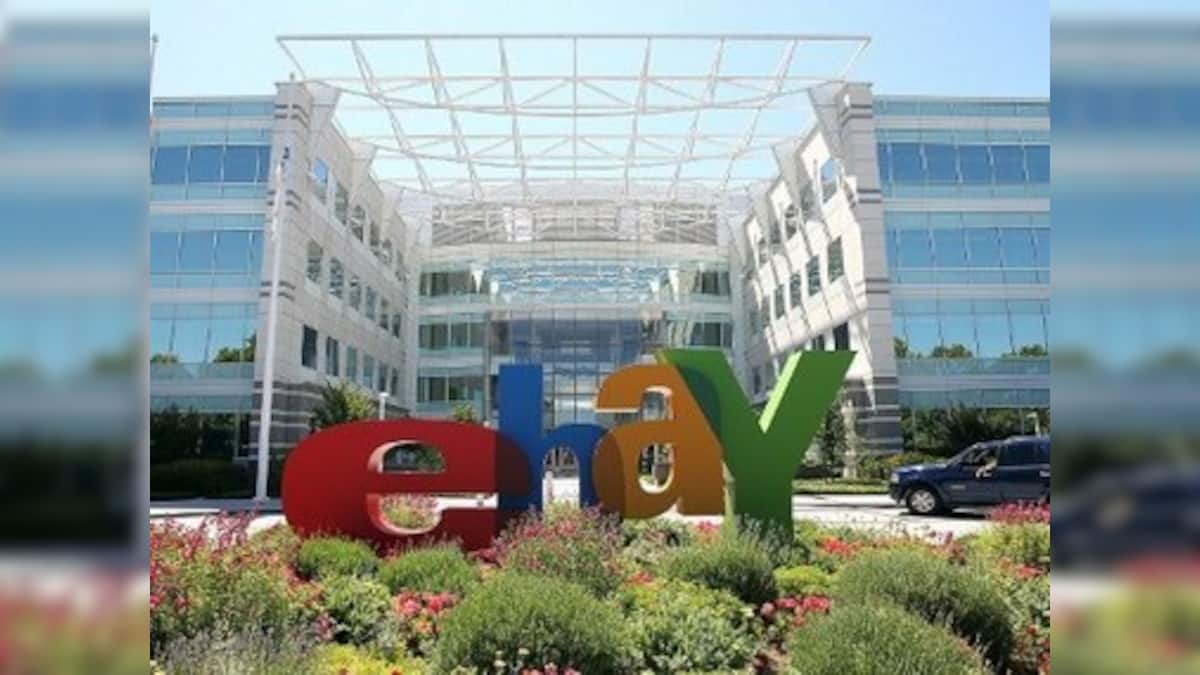 eBay takes down 30 items of holocaust memorabilia listed for sale ...
