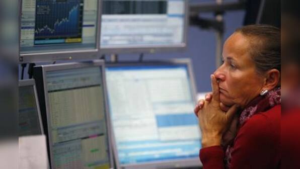 Markets need global watchdog group with power, officials say – Firstpost