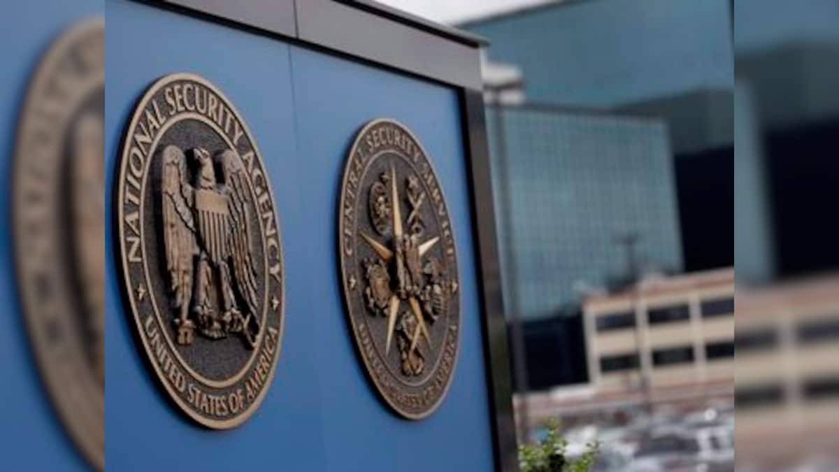 Newly declassified surveillance documents released by Obama admin ...