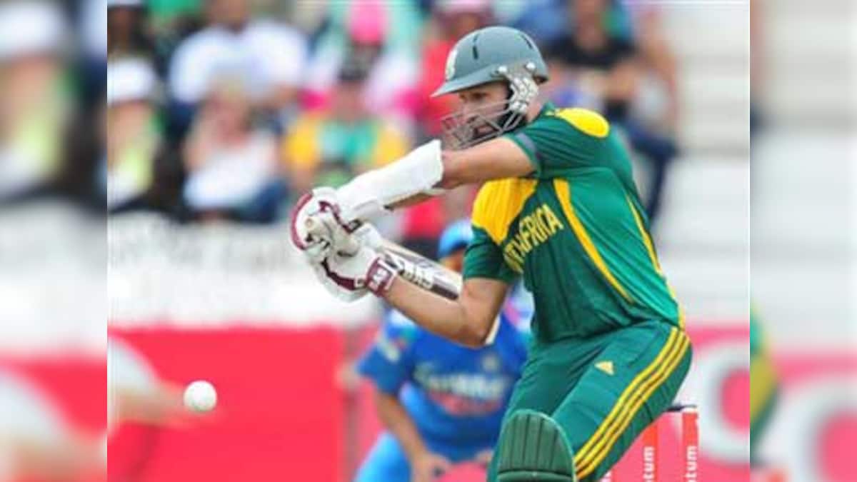 Wouldn't be so judgmental about India's batting, says Hashim Amla ...