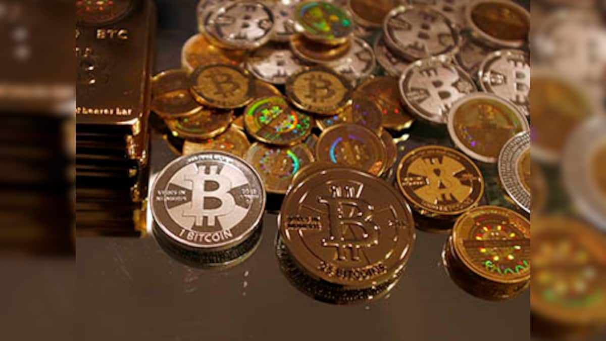 IBM using tech behind Bitcoin for digital contracts – Firstpost