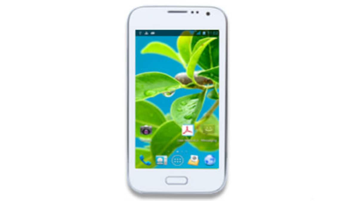 Datawind launches 3 smartphones starting at Rs 3,499 – Firstpost