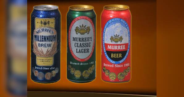 Pakistani beer in India: It's everything Aman ki Asha hoped for – Firstpost