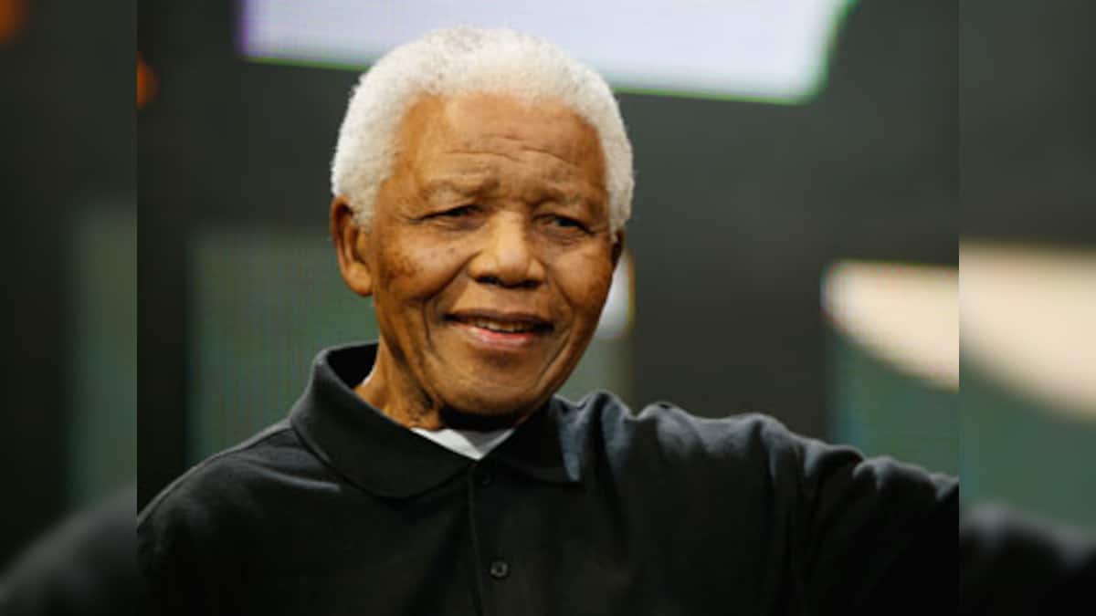 450 guests to be allowed at Nelson Mandela's burial site during funeral ...