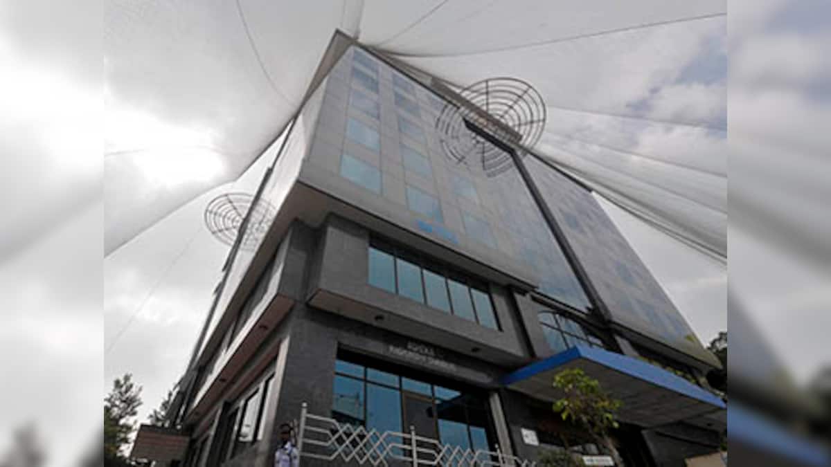 SKS Microfinance changes company's name to Bharat Financial Inclusion ...