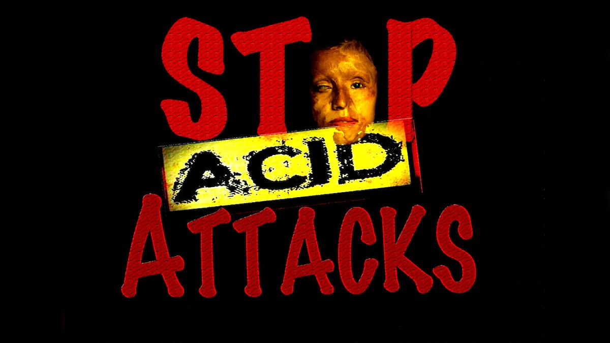 'Stop Acid Attacks' wins Indian of the year, Kejriwal best politician ...