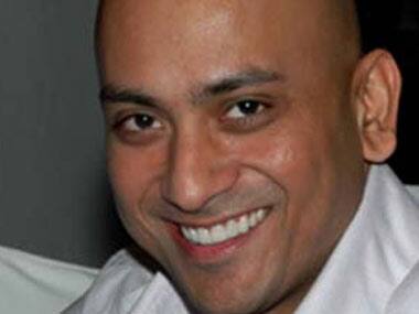 Apple acquires Topsy Labs: What's the Indian connection? – Firstpost