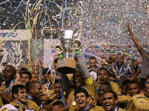 No Sex Before Games Brazilian Players Test Club Controls Sports News