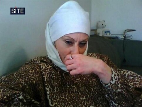 Jihad Jane Despite Cooperation U S Seeks Decades In Prison World