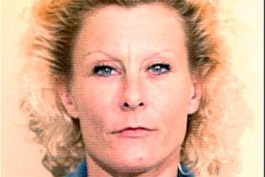 Jihad Jane gets 10 years in US in terror plot – Firstpost