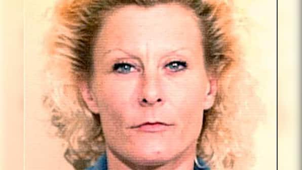 Jihad Jane gets 10 years in US in terror plot – Firstpost
