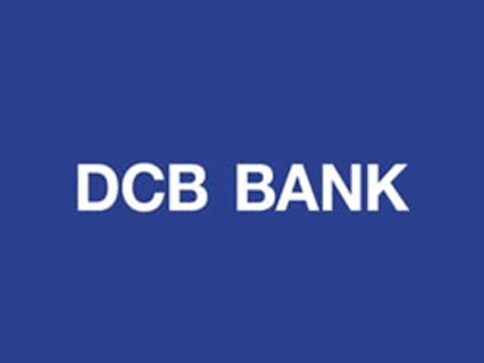 DCB Bank aims to open 300 branches in next 2-3 years-Fwire News , Firstpost
