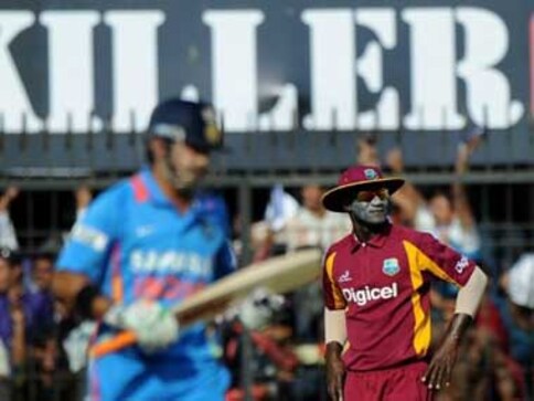 Former Players shocked Surprised At Gambhir s Exclusion From World T20 Sports News Firstpost former-players-shocked-surprised-at-gambhir-s-exclusion-from-world-t20-sports-news-firstpost