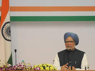 Will history judge Singh more kindly than the present? – Firstpost