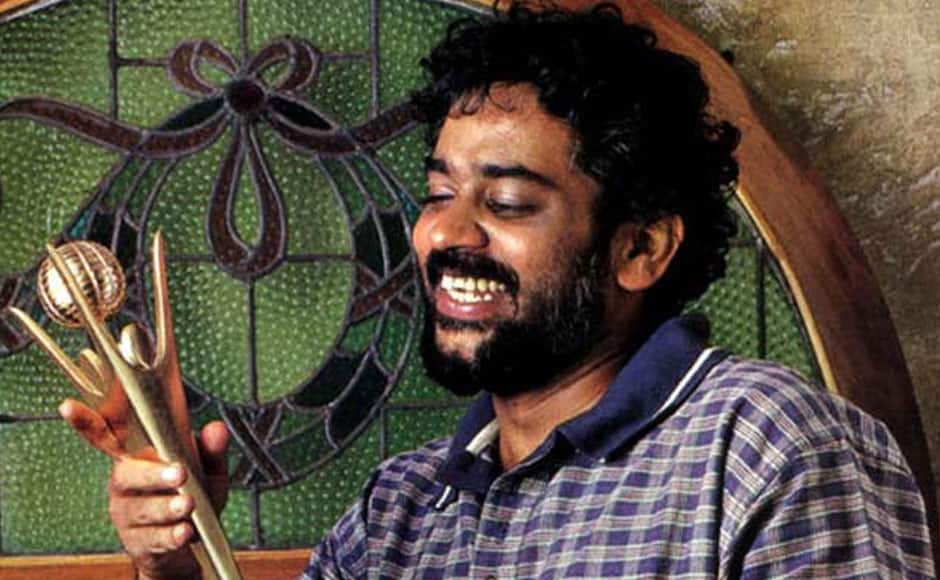 Vidya Balan to Supriya Devi: Meet Indian cinema's Padma 2014 winners ...