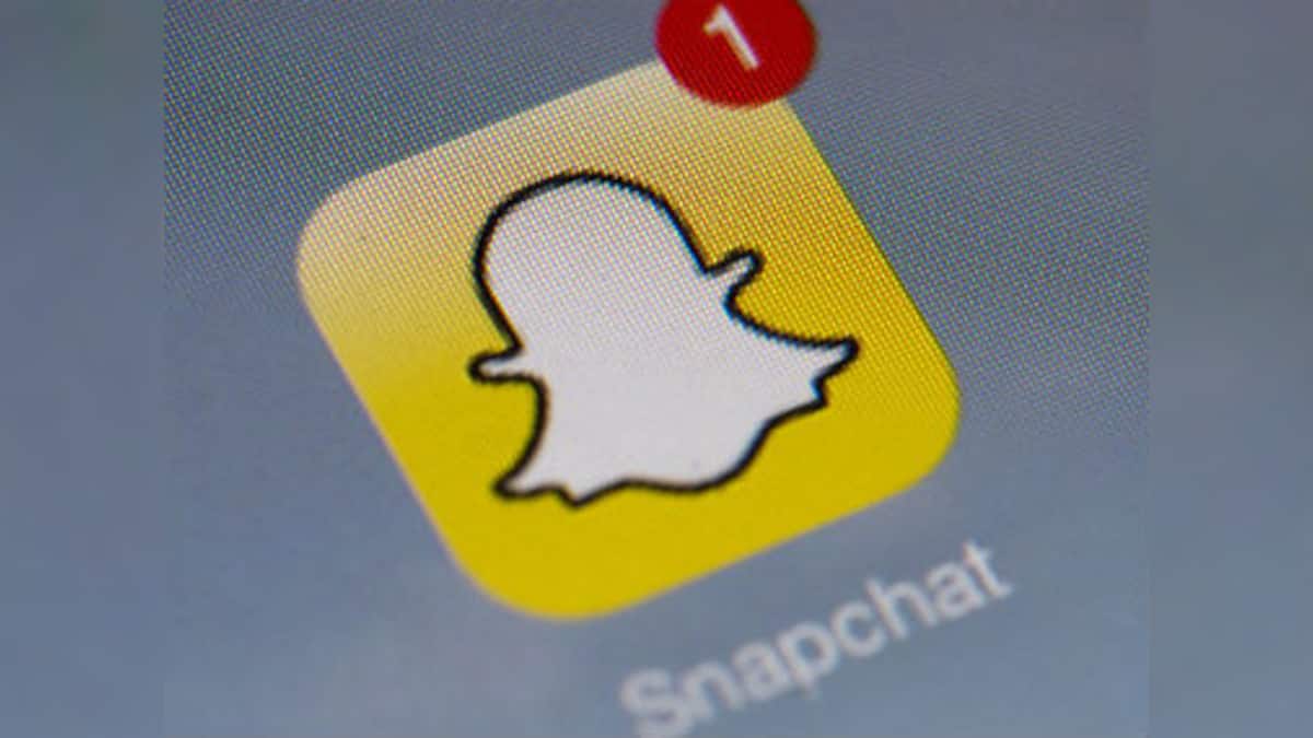 Snapchat to create semi-scripted docu-series Endless Summer featuring ...