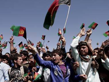 India, Pakistan important allies in Afghanistan, says US – Firstpost