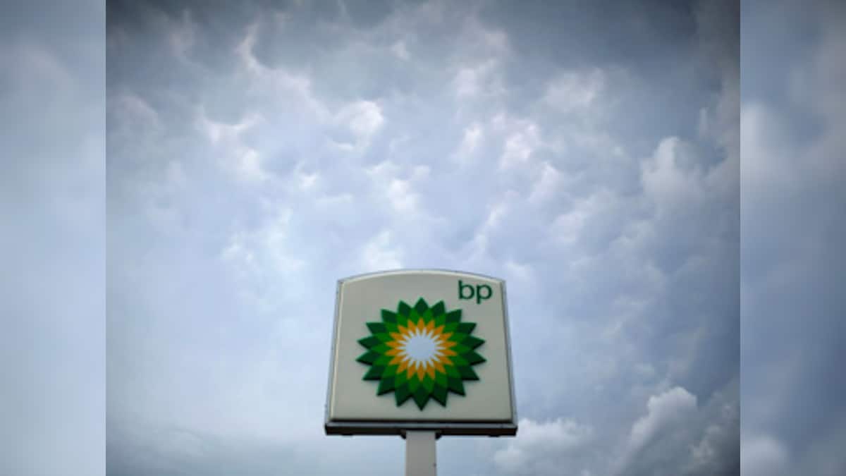 BP's aviation subsidiary seeks licence to sell jet fuel in India ...