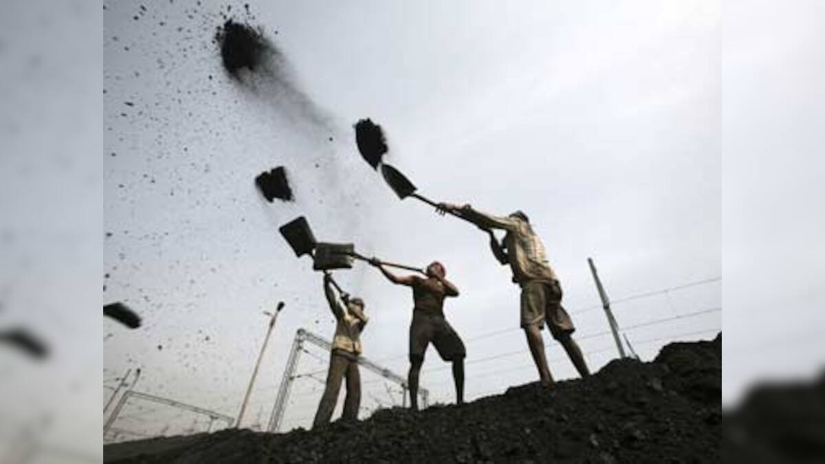 Stop mining activities without environment clearances: HC tells Guj ...