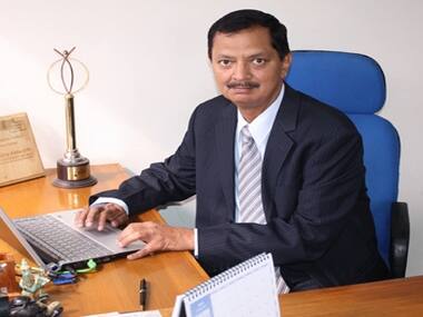Newgen positioned in Gartner's Magic Quadrant for CCM software – Firstpost