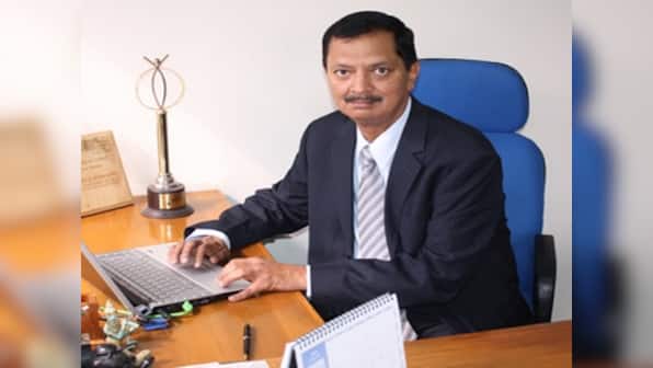 Newgen positioned in Gartner's Magic Quadrant for CCM software – Firstpost