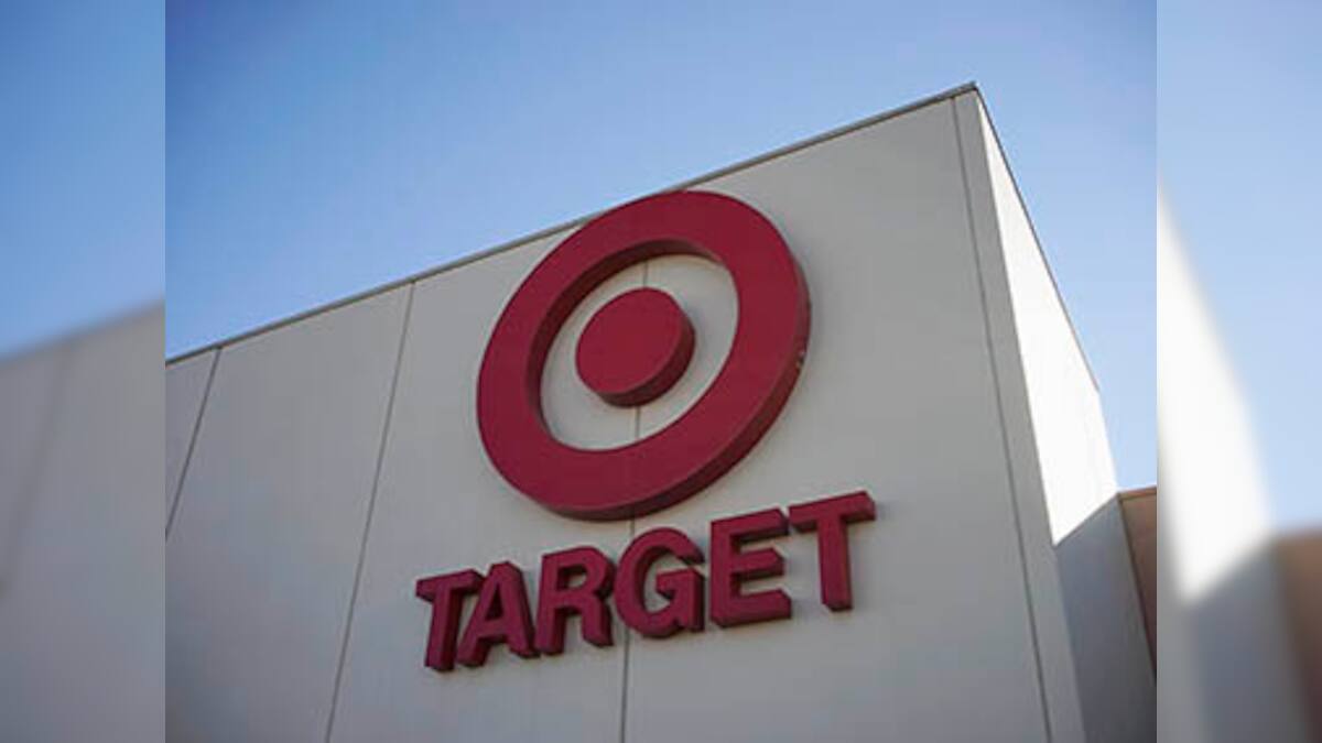 Target vendor says hackers breached data link used for billing – Firstpost