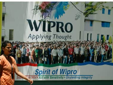 Wipro wins largest outsourcing deal in its history, inks $1 bn pact ...