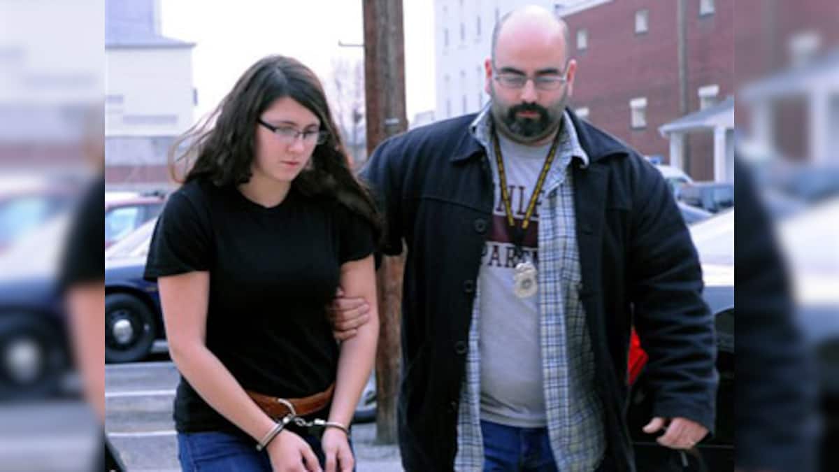 Craigslist murder: Main suspect says she killed 22 others as well ...