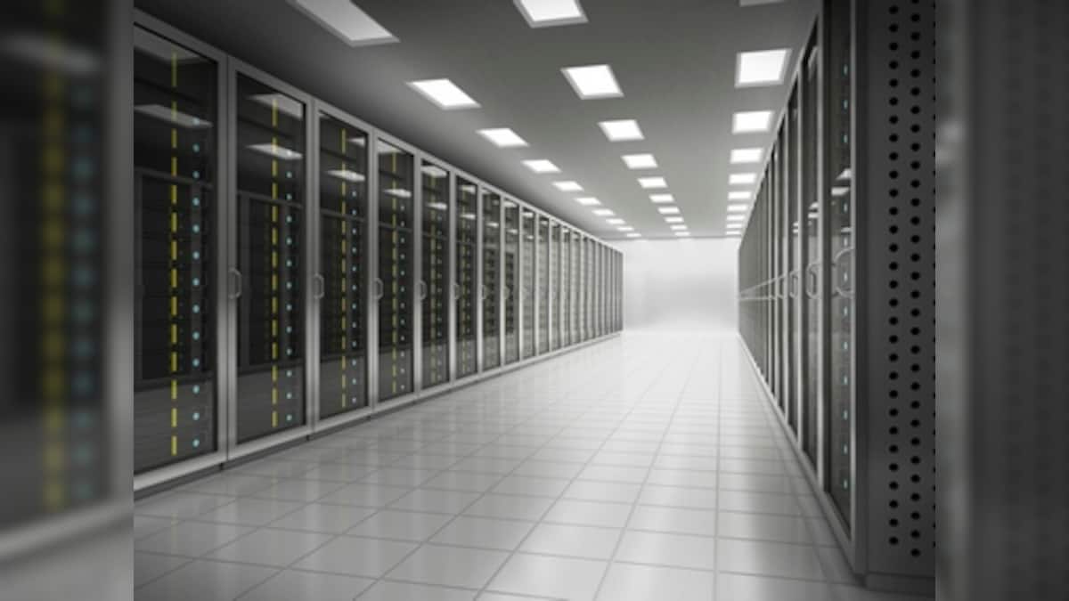 NetApp introduces unified scale-out storage systems and virtualisation ...