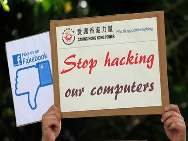 Giving cyber peace a chance: Russia, China sign ‘no hacking each other ...